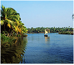 Athira Houseboats Kerala houseboat tour Packages house boat booking ...